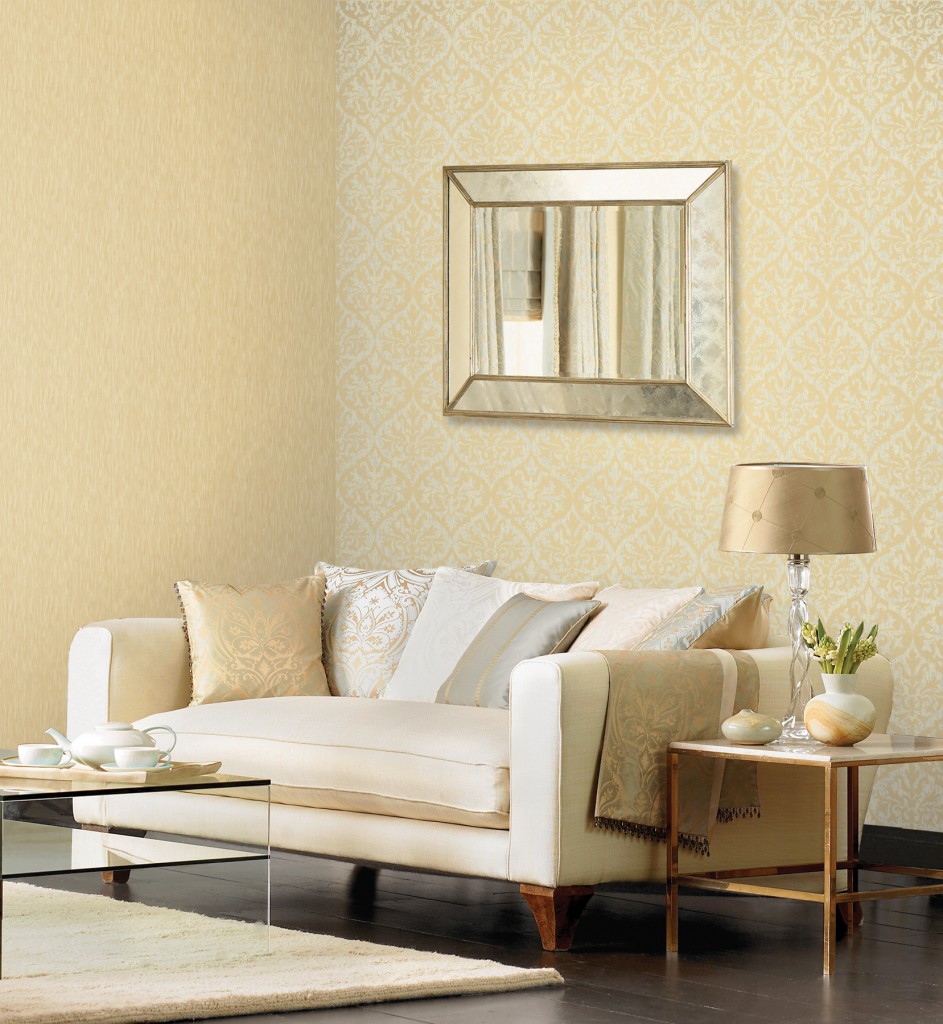 PAPEL DE PAREDE TNT | K&G Distribuidor de Papel de Parede